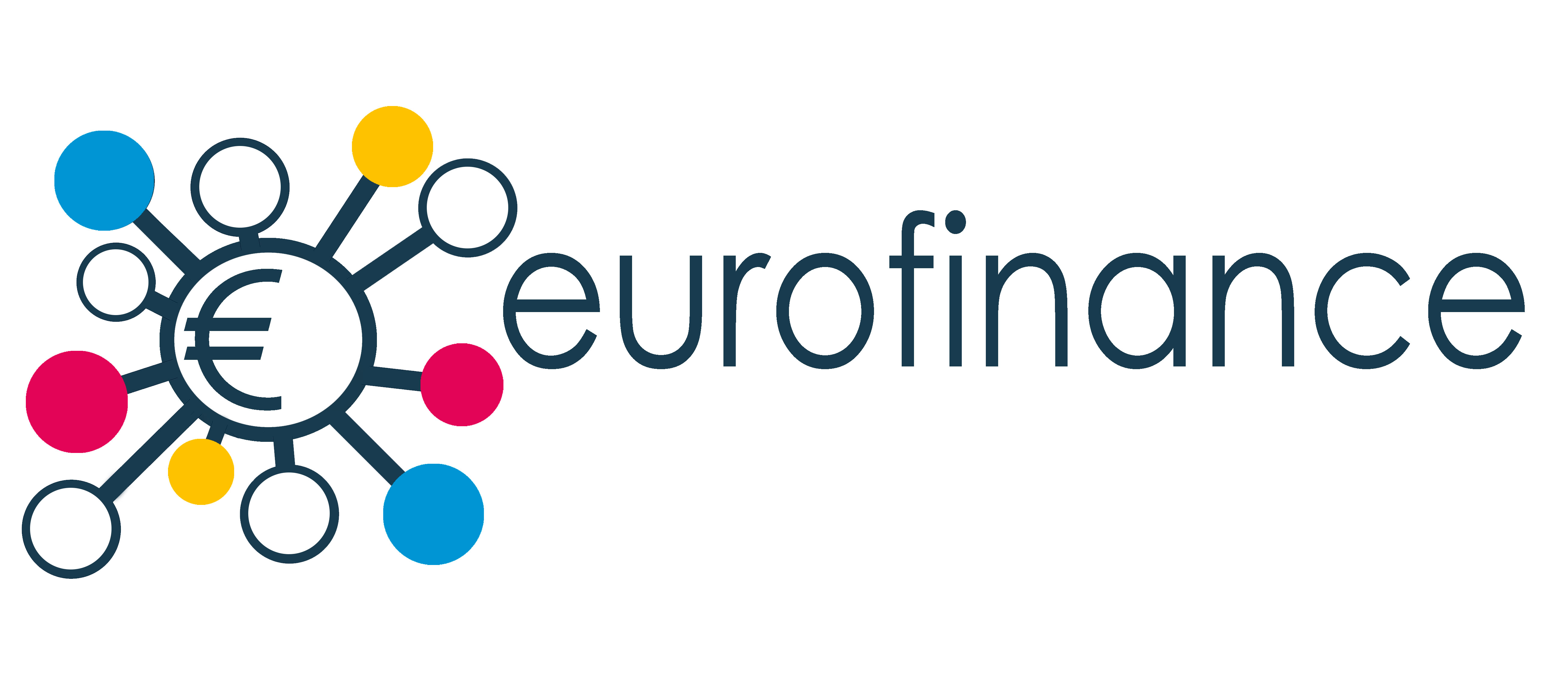 EuroFinance
